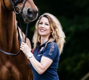 Over ons – Conny Loonstra